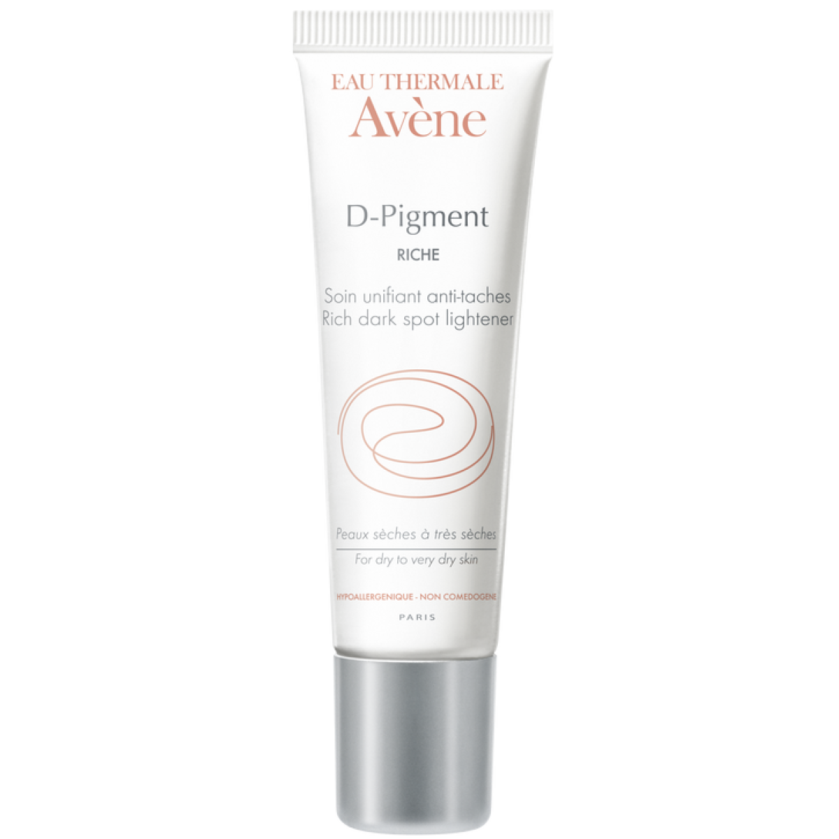 AVÈNE D-pigment riche 30ml - Parapharmacie - Pharmarket