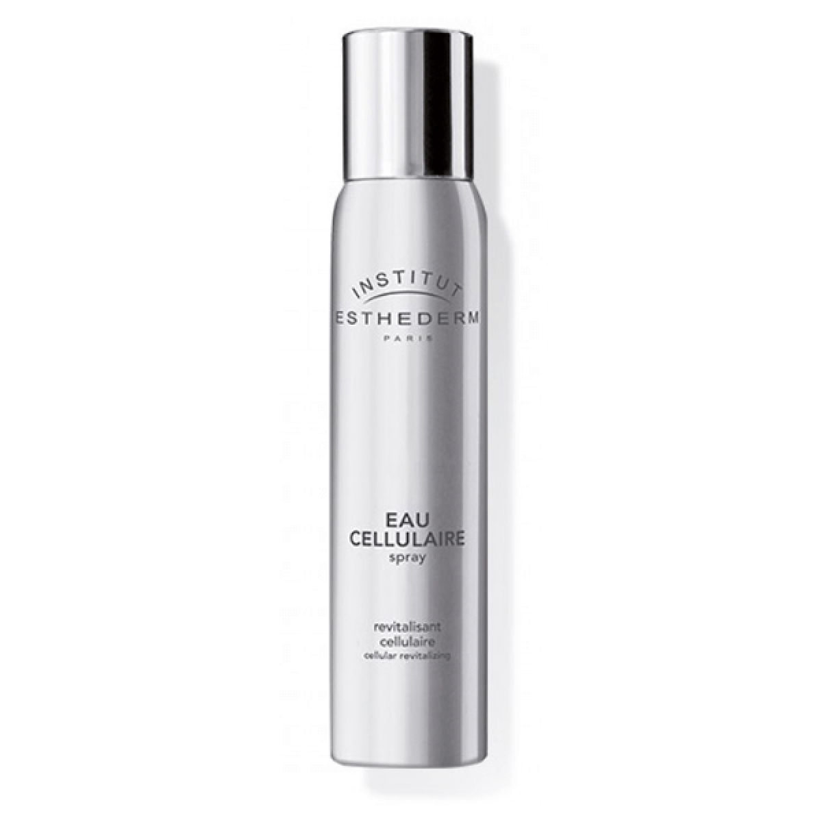 ESTHEDERM Eau cellulaire spray 200ml - Parapharmacie - Pharmarket