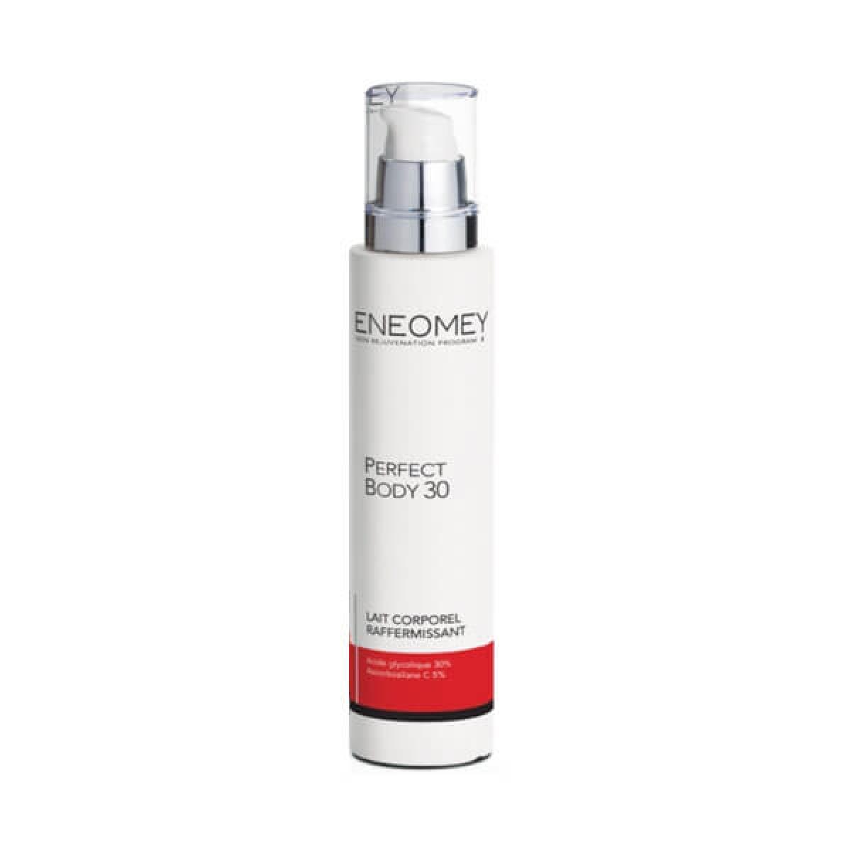 ENEOMEY Perfect body 30 150ml - Parapharmacie - Pharmarket