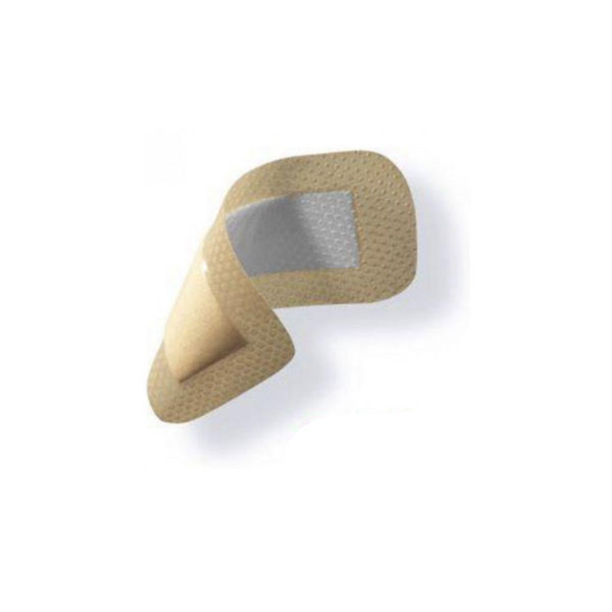 MOLNLYCKE Mepilex border flex EM 6x12cm 10 pansements - Parapharmacie ...