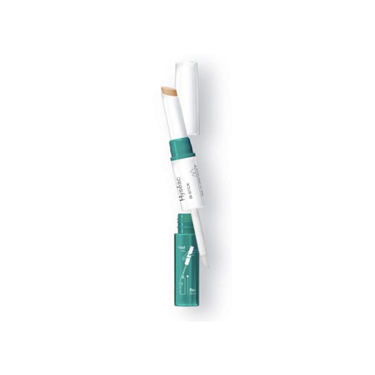 URIAGE Hyséac bi-stick 3ml - Parapharmacie - Pharmarket