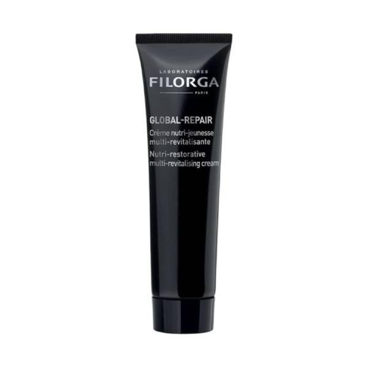FILORGA Global-repair crème 30ml - Parapharmacie - Pharmarket