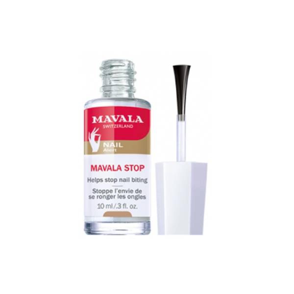 MAVALA Stop 10ml - Parapharmacie - Pharmarket