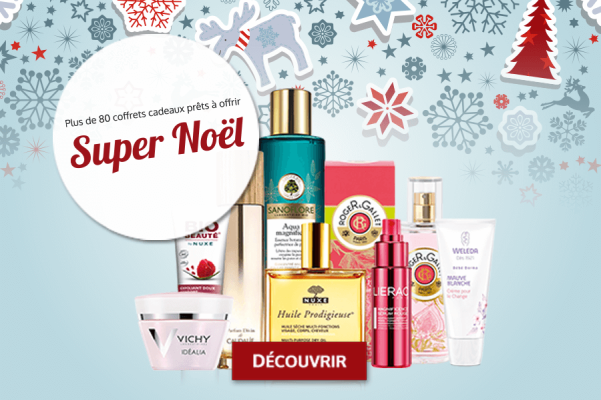 Pharmarket - Pharmacie et parapharmacie en ligne