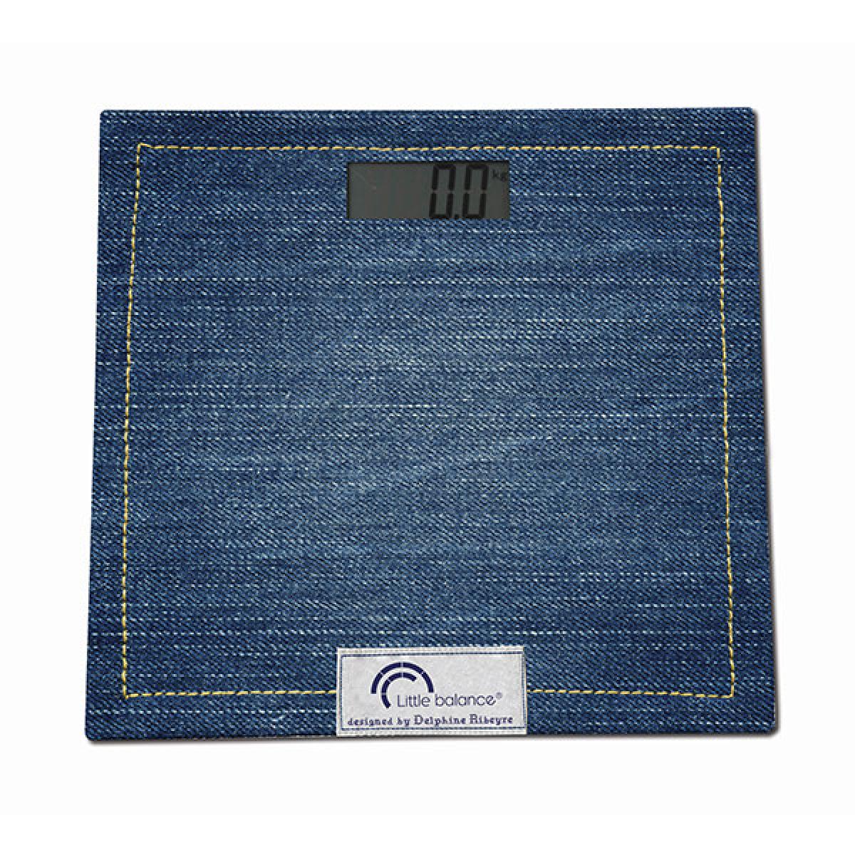 LITTLE BALANCE Little 501 - Parapharmacie - Pharmarket