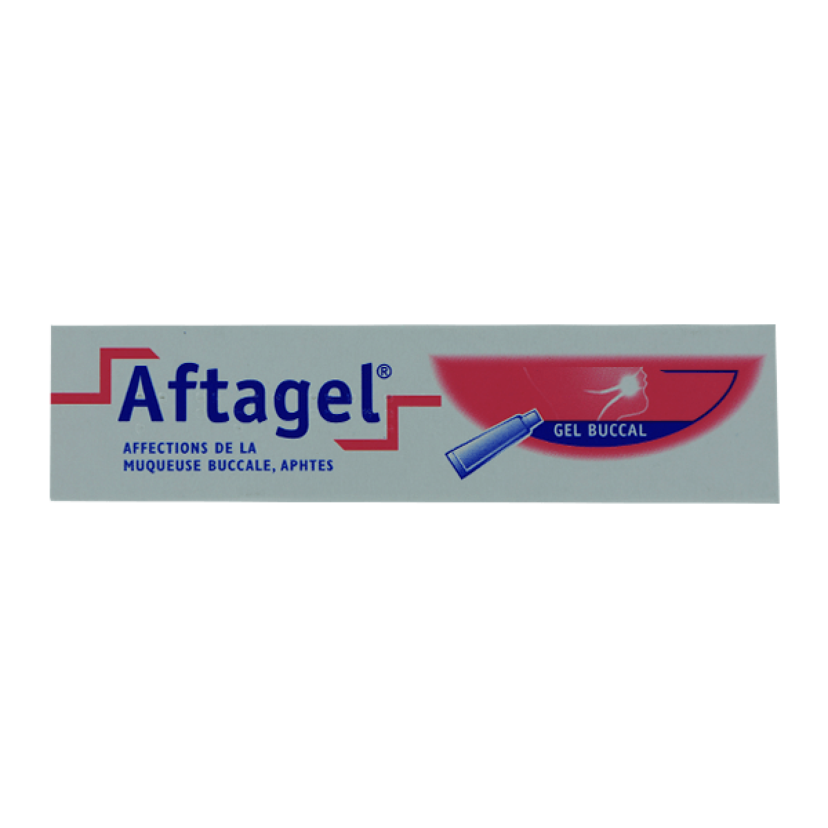 COOPER Aftagel gel buccal 15ml - Médicaments - Pharmarket
