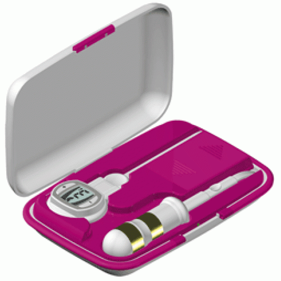 Keat-pro electro stimulateur perineal dans Confort urinaire sur Pharmarket