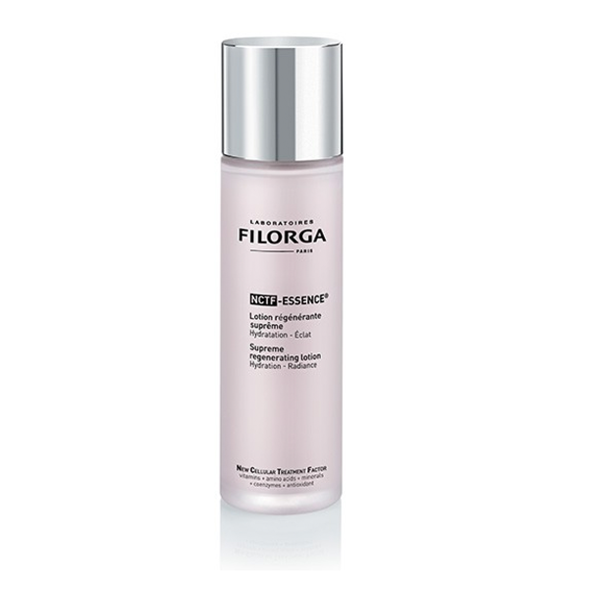 FILORGA NCTF-Essence 150ml - Parapharmacie - Pharmarket