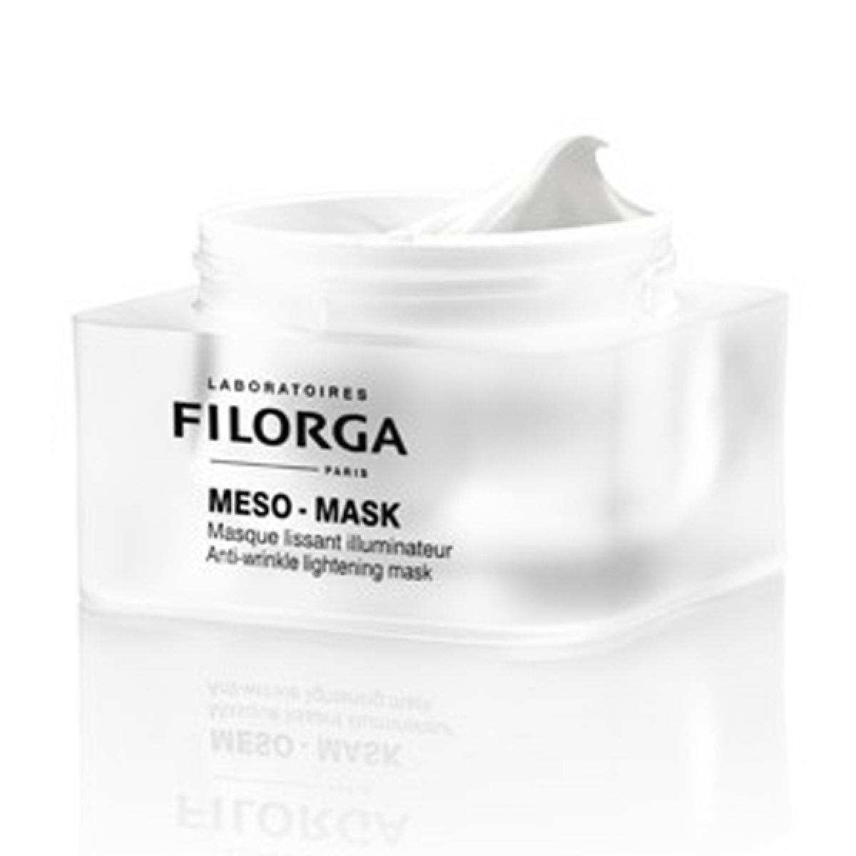 FILORGA Meso-mask 50ml - Parapharmacie - Pharmarket
