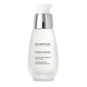 DARPHIN Fibrogène sérum nourrissant anti-rides 30ml - Parapharmacie ...